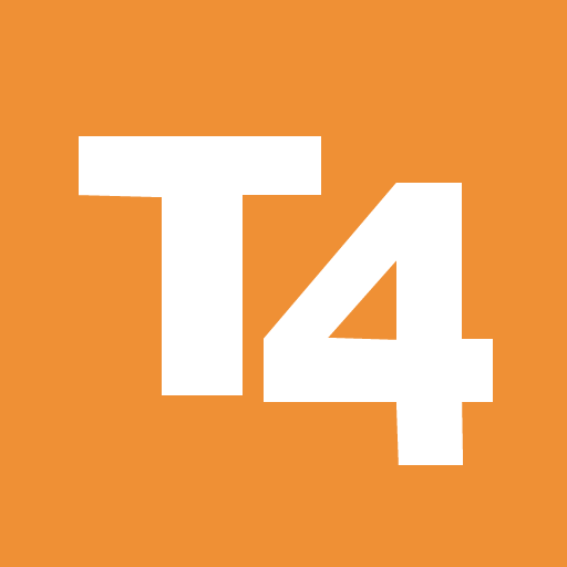 T4 Logistics